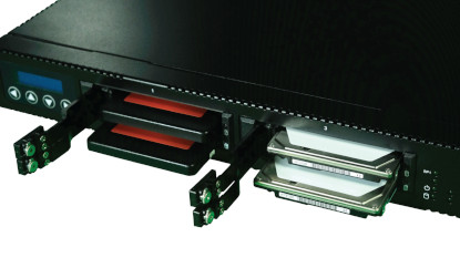 Citraweb.com : [REVIEW] Mikrobits ETNA