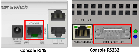 Citraweb.com : Special Login Mikrotik