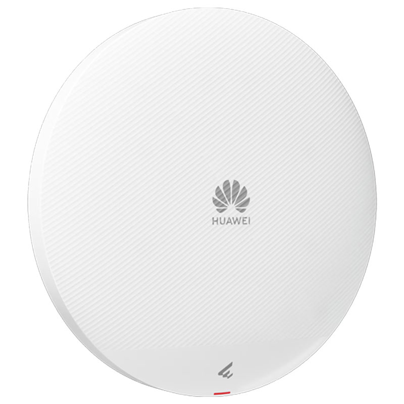 Citraweb.com : Produk Detail: eKitEngine AP362E HUAWEI Wi-Fi 6 AX3000 ...