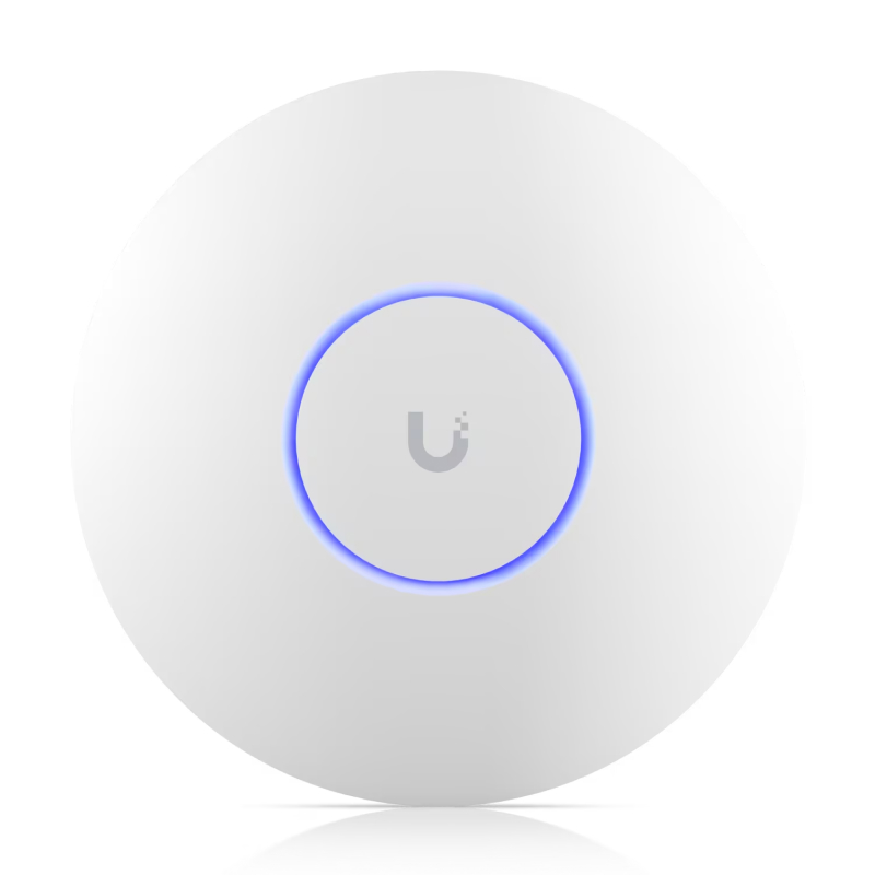 Citraweb.com : Produk Detail: U6 Enterprise UNIFI UBIQUITI WiFi 6 ...