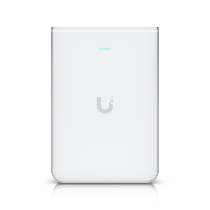 Citraweb.com : Produk Detail: U7 Pro Wall UNIFI UBIQUITI WiFi 7 Wall ...