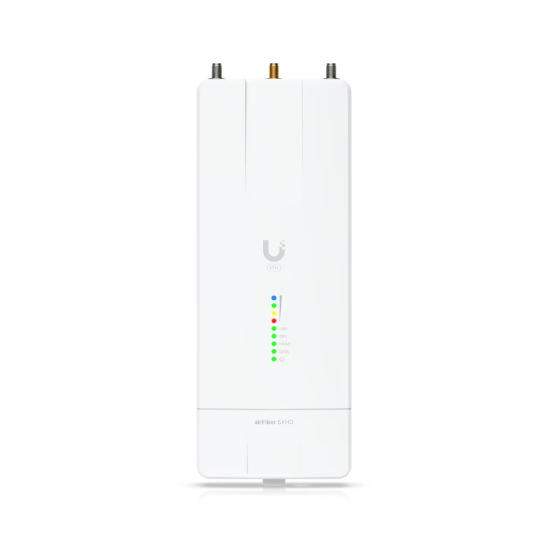Citraweb.com : Produk Detail: airFiber 5XHD UNIFI UBIQUITI 5GHz Access ...