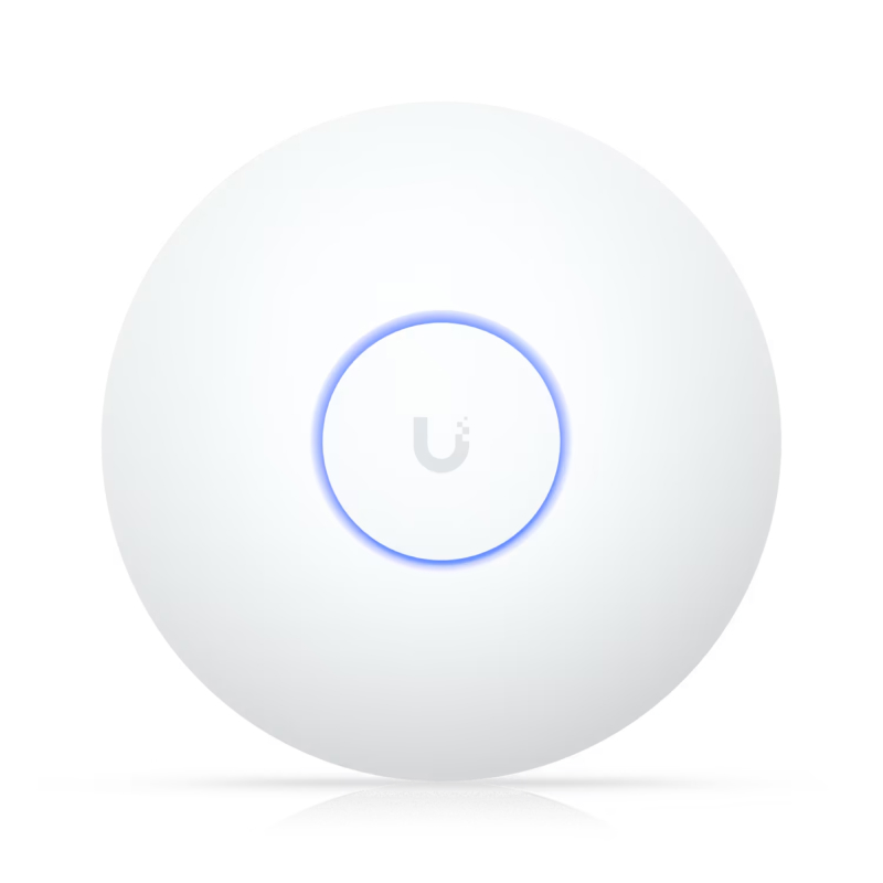 Citraweb.com : Produk Detail: U7 Long-Range UNIFI UBIQUITI WiFi 7 ...