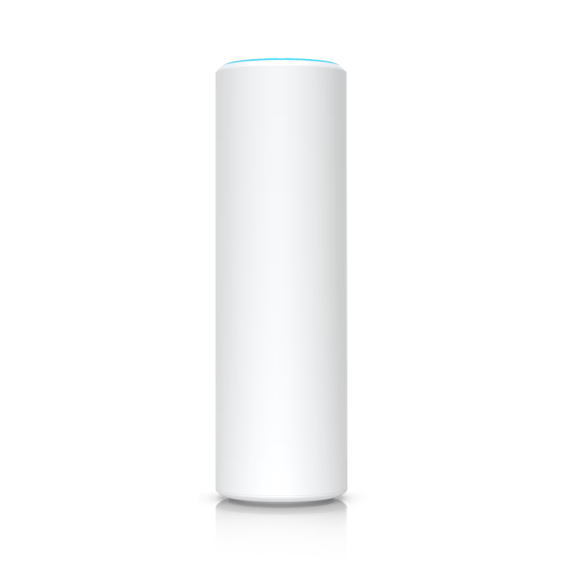 Citraweb.com : Produk Detail: U6 Mesh UNIFI UBIQUITI Wifi 6 Access Point